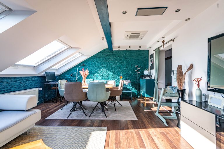 Dachgeschoss In 60388 Frankfurt Am Main Bergen Enkheim G rtner Immobilien dachgeschoss-in-60388-frankfurt-am-main-bergen-enkheim-g-rtner-immobilien